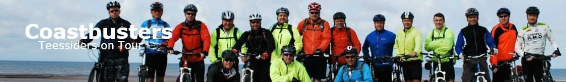 Sa Colobra | Coast Busters