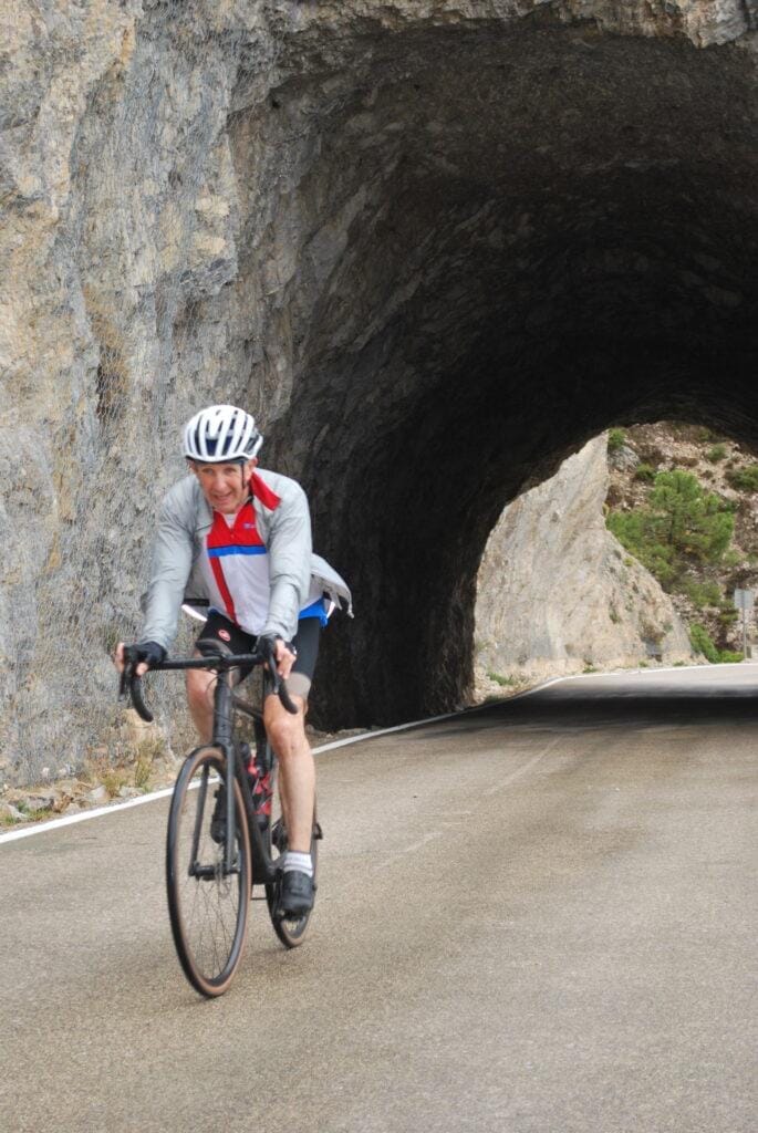 Home | Coast Busters